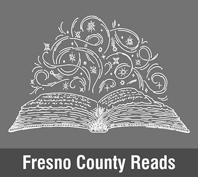 Fresno County Public Library