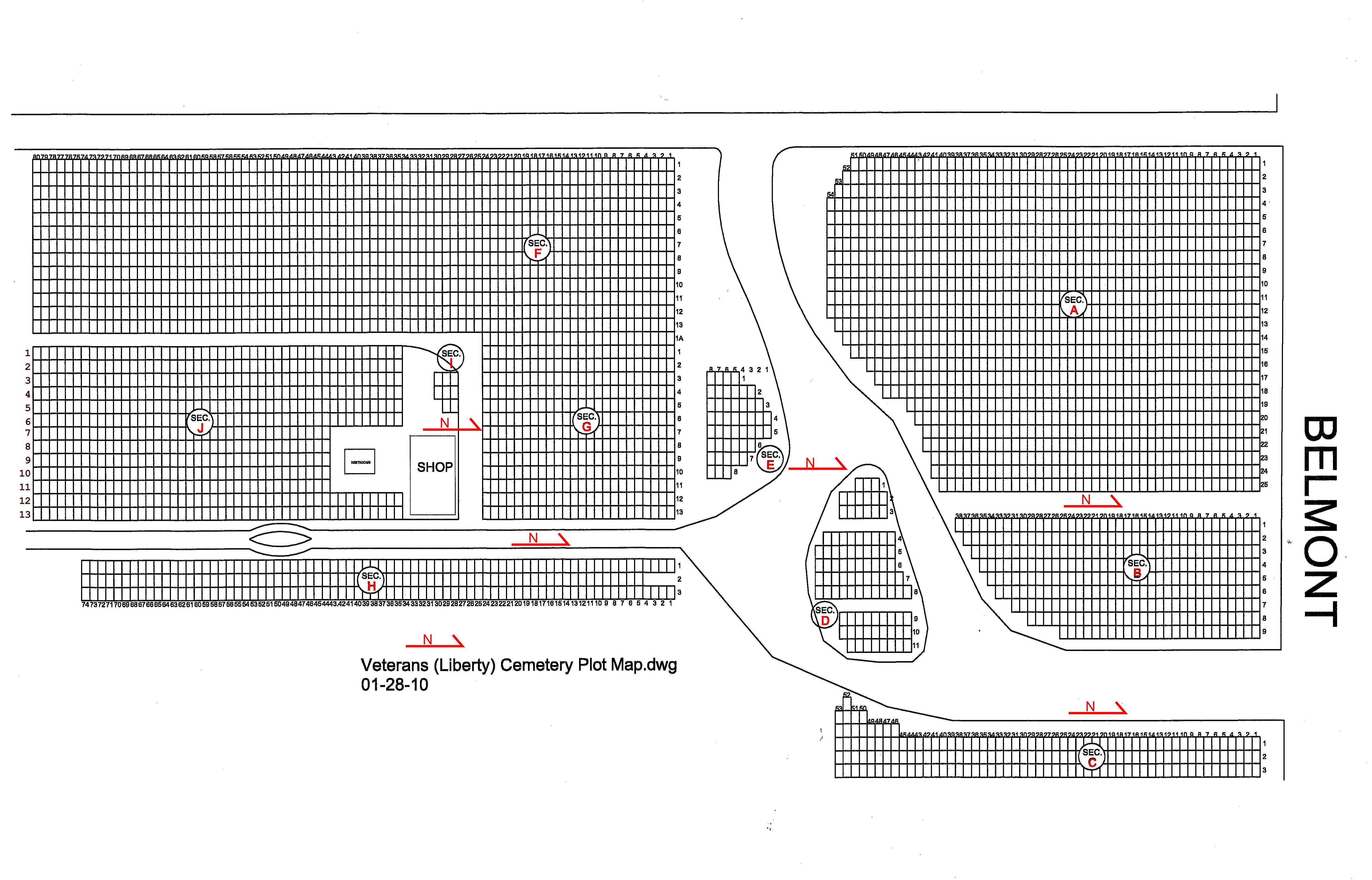 Fresno County Public Library