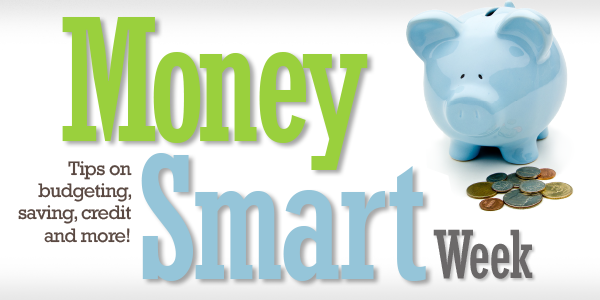 Home - Smart Assets - LibGuides at Fresno County Public Library