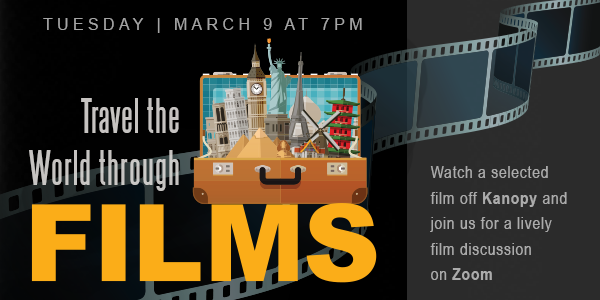 Fresno County Public Library