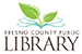 Fresno County Public Library