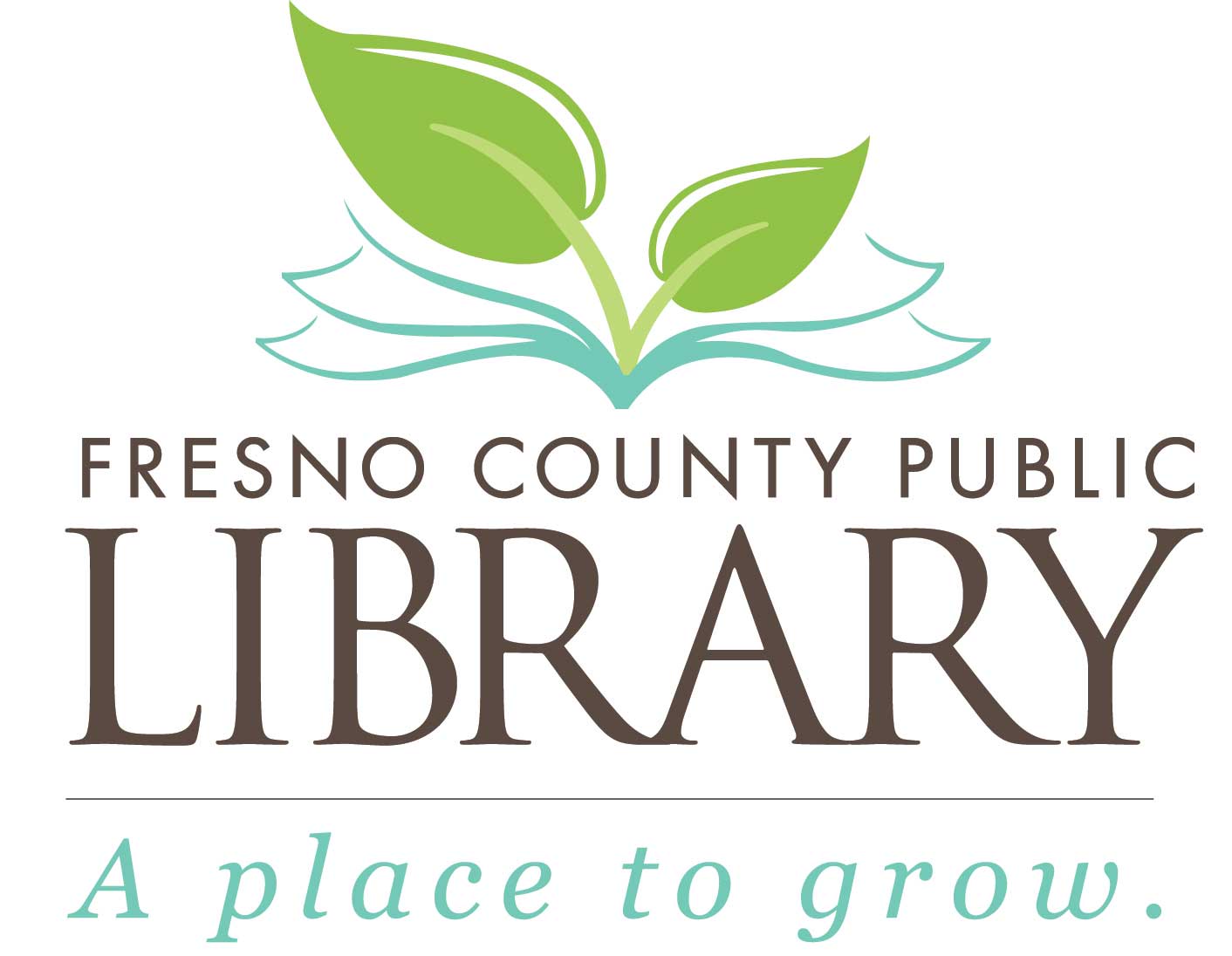 Fresno County Public Library